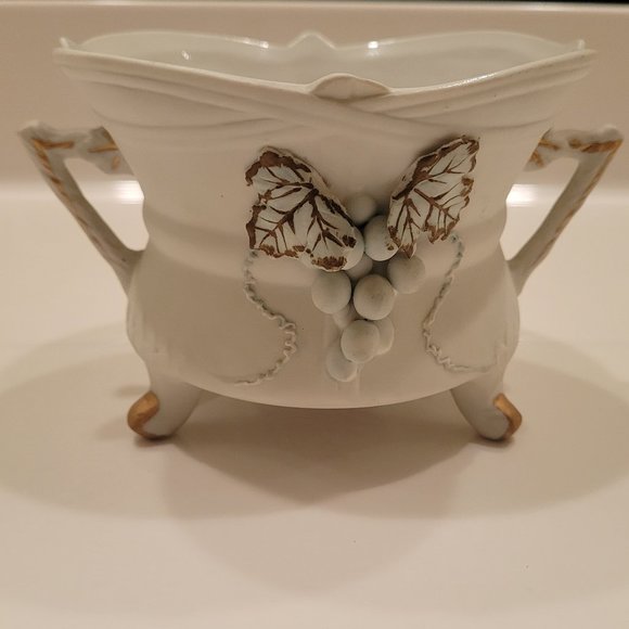 Lefton | Accents | Lefton Planter Dish | Poshmark